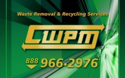 cwpm new logo - Coventry Farmers' Market